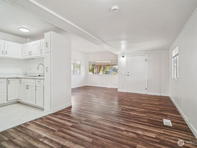 1850 nd Avenue W # 76