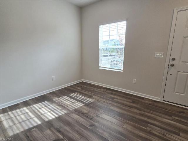1850 Autumn Mist Drive