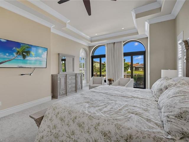 1850 Apataki Ct, Marco Island, FL 34145 | MLS #225072