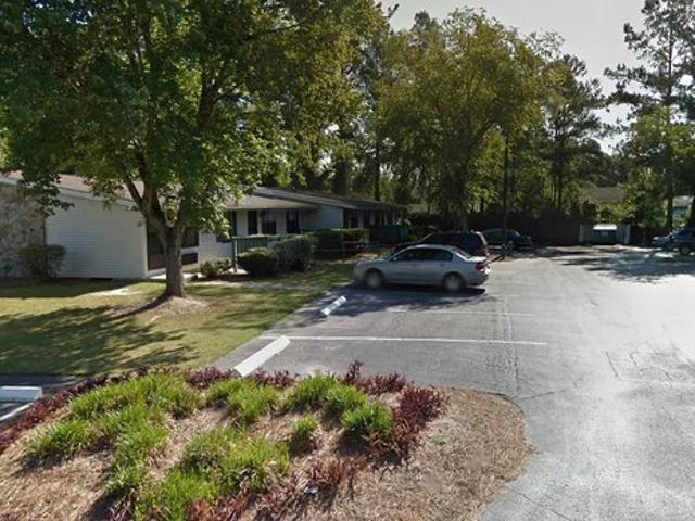 1850 Apple Valley Dr, Augusta, GA 30906