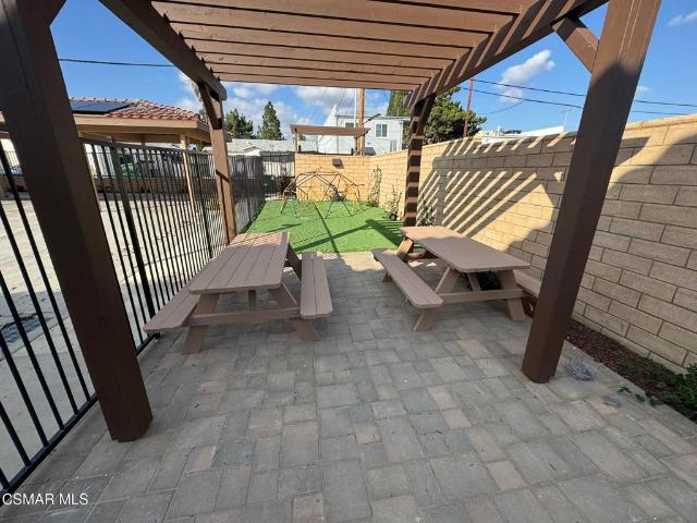 1850 Buyers St, Unit 205, Simi Valley, CA 93063 | MLS #226001 VC