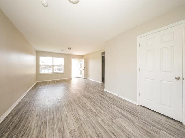 1850 Bliss Circle