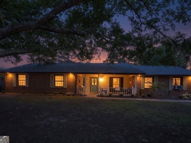 1850 Brandy Ln SE, Conyers, GA 30013