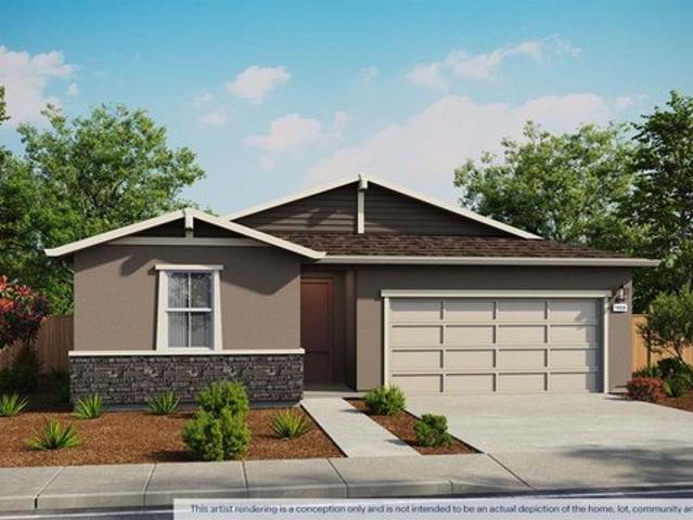 1850 Brianna Way, Yuba City, CA 95993