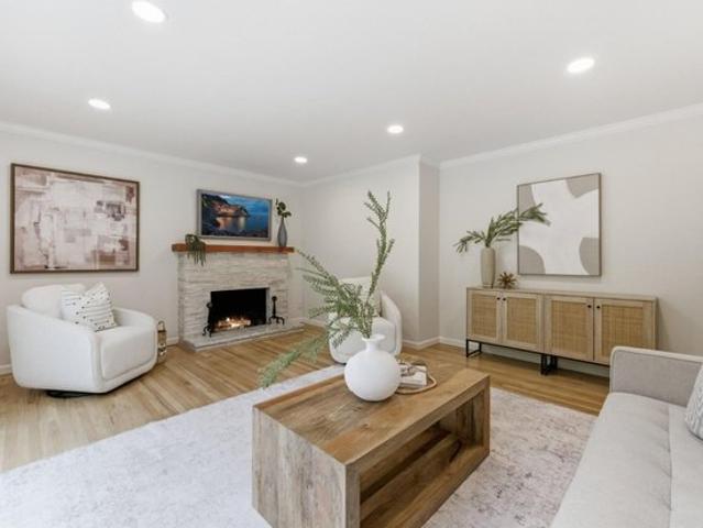 1850 Briarwood Dr, Santa Clara, CA 95051