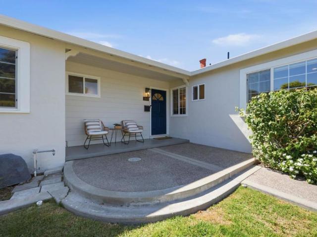 1850 Briarwood Drive