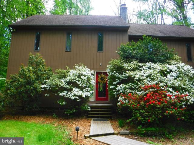 1850 Brooks Rd, West Chester, PA 19382 | MLS #PACT2120 | Compass