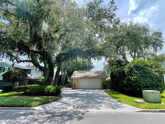 1850 Bryan Ave, Winter Park, FL 32789