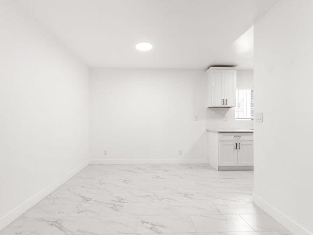 1850 Camden Ave 2 Bedroom Apartment for Rent at 1850 Camden Ave, Los Angeles, CA 90025 Westside