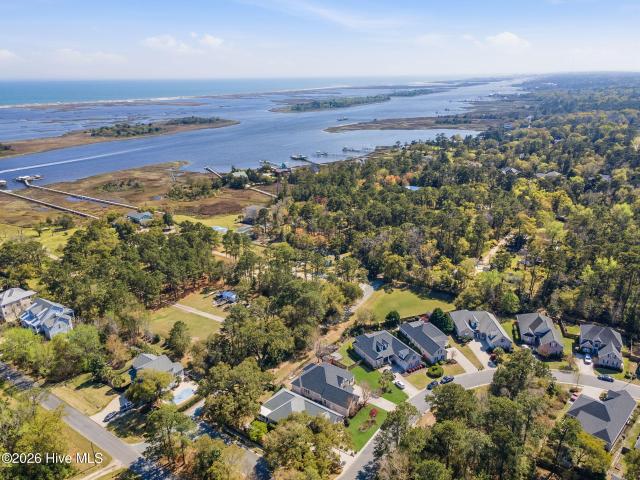 1850 Caribe Ct, Wilmington, NC 28409 | MLS #100564
