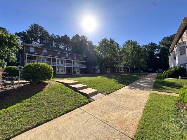 1850 Cedar Shoals Drive # A3