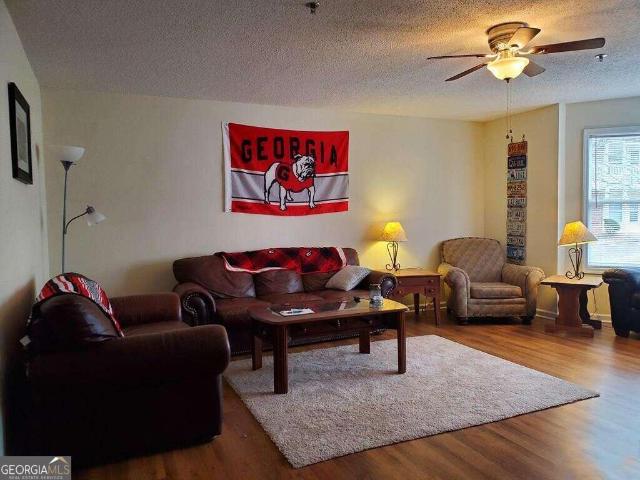 1850 Cedar Shoals Drive C1