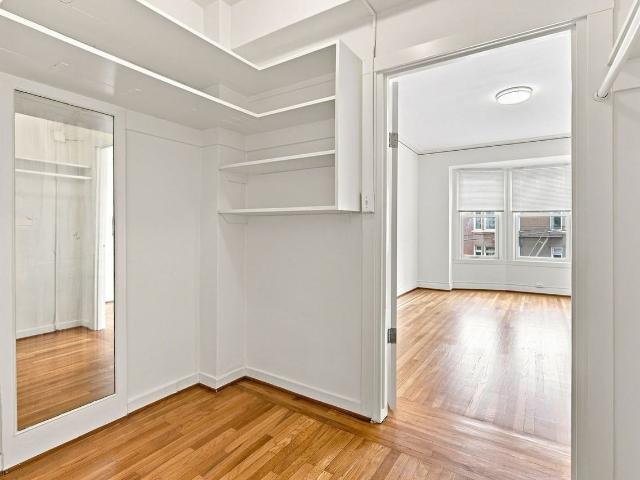 1850 Clay Street Apartments Studio Apartment for Rent at 1850 Clay St, San Francisco, CA 94109 Pacific Heights