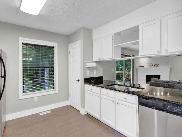 1850 Coachman Cove SW