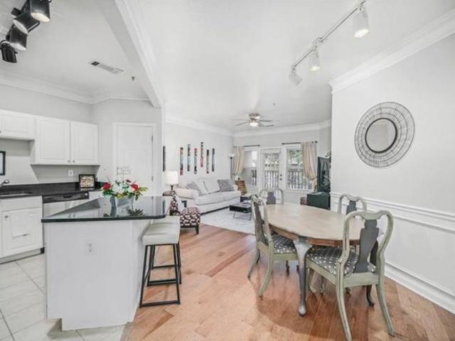 1850 Cotillion Dr #1111, Atlanta, GA 30338