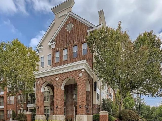 1850 Cotillion Dr #1305, Atlanta, GA 30338
