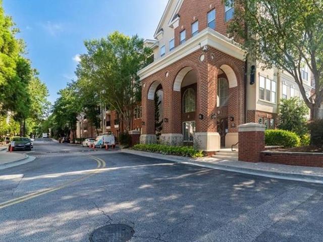 1850 Cotillion Dr #2417, Atlanta, GA 30338