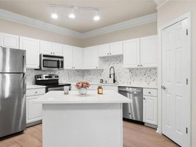 1850 Cotillion Dr, Unit 3405, Dunwoody, GA 30338 | MLS #7758