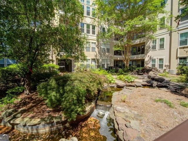 1850 Cotillion Dr Unit 3209, Atlanta, GA 30338