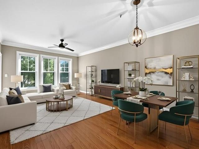 1850 Cotillion Dr Unit 3304, Dunwoody, GA 30338