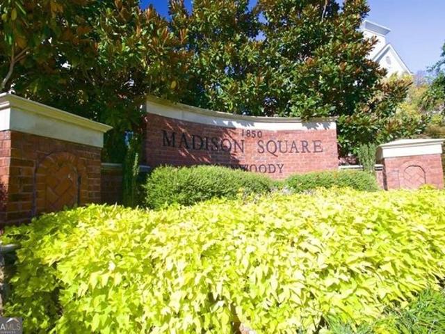 1850 Cotillion Dr Unit 3321, Atlanta, GA 30338