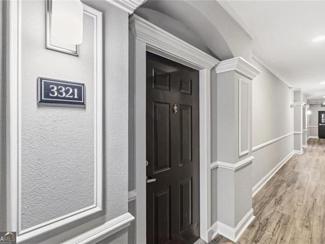 1850 Cotillion Dr Unit 3321, Atlanta, GA 30338