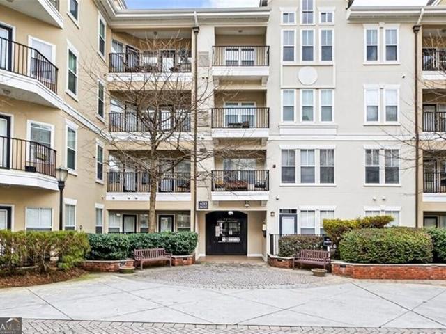 1850 Cotillion Dr Unit 4105, Atlanta, GA 30338