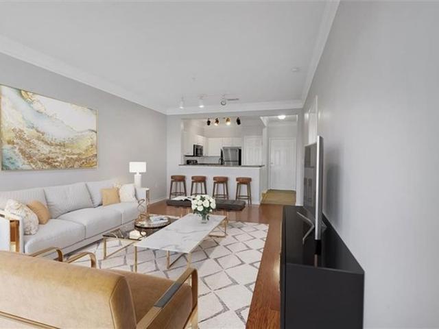 1850 Cotillion Dr Unit 4204, Dunwoody, GA 30338