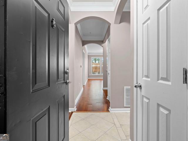 1850 Cotillion Drive