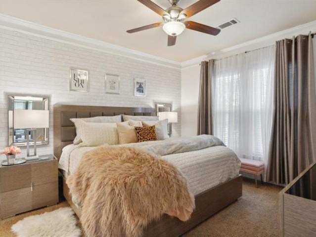 1850 Cotillion Drive 1209
