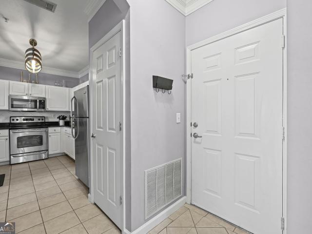 1850 Cotillion Drive 1313