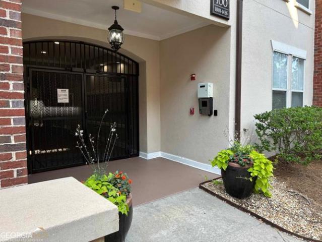 1850 Cotillion, Dunwoody, GA 30338