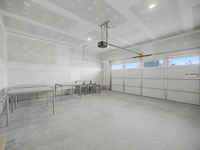 1850 Cotton Way, Chattanooga, TN 37404 | MLS #1537
