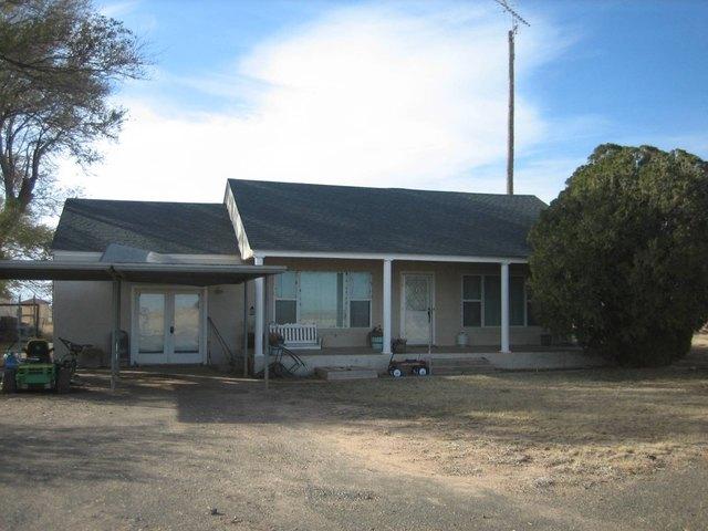 1850 County Road BB, Muleshoe, TX 79347