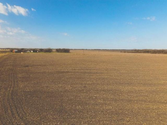 1850 County Road 453 Lot 5, Taylor, TX 76574