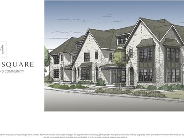 1850 Dawson Cir, Chattanooga, TN 37421