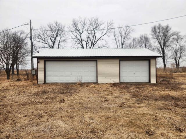 1850 Daysville Road