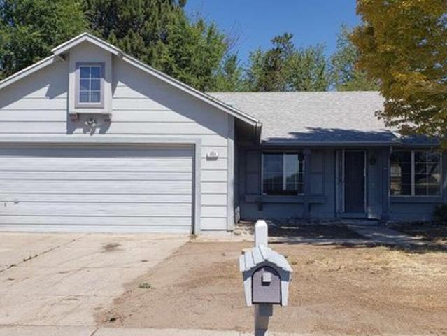 1850 Del Rosa Dr, Sparks, NV 89434