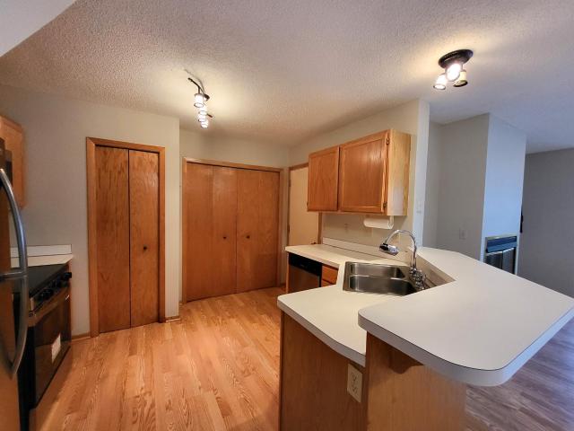 1850 Donegal Drive # 4