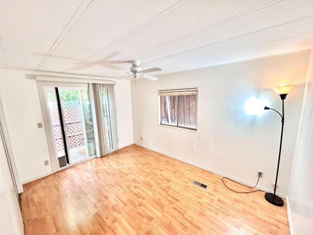 1850 Evans Lane # 86