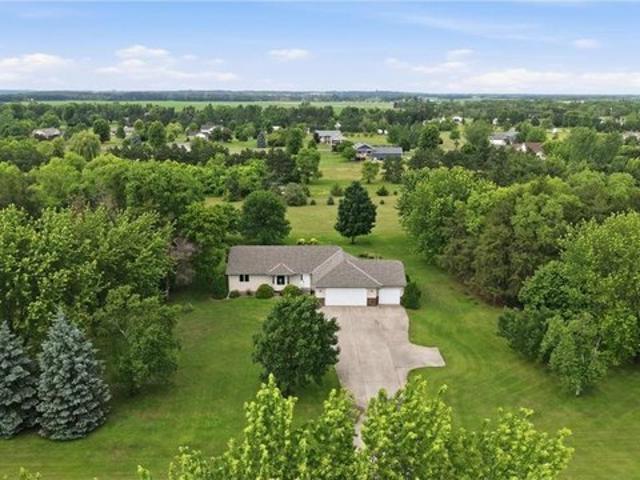 1850 E 49th St SE, Saint Cloud, MN 56304