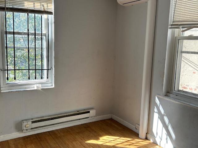 1850 E Madison St, Philadelphia, PA 19134 | MLS #PAPH2646