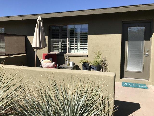 1850 E Maryland Ave Unit 61, Phoenix, AZ 85016
