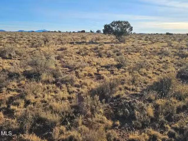 1850 E Prospect Ln, Williams, AZ 86046 MLS 1068932