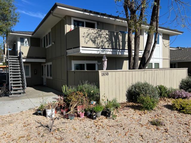 1850 El Parque Ct, San Mateo, CA 94403 | Compass