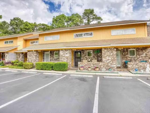 1850 Fairway Ridge Dr #10 B, Surfside Beach, SC 29575 MLS 24.