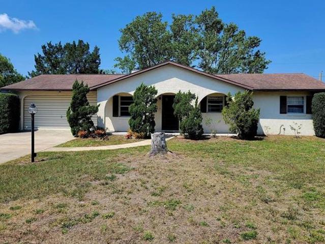 1850 Fern Palm Dr, Edgewater, FL 32141