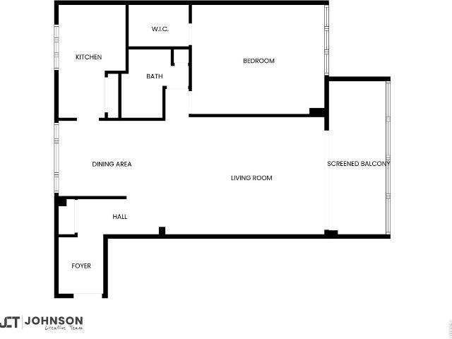 1850 Folsom St, Unit 201, Boulder, CO 80302 | MLS #1056