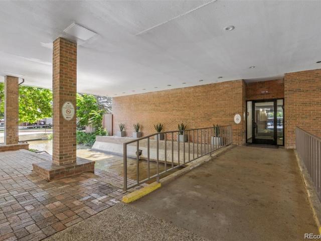 1850 Folsom St, Unit 212, Boulder, CO 80302 | MLS #9749
