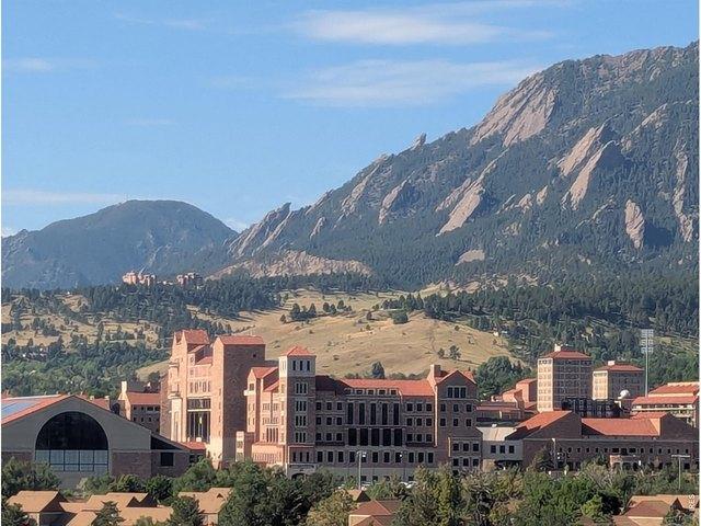 1850 Folsom St Apt 1005, Boulder, CO 80302